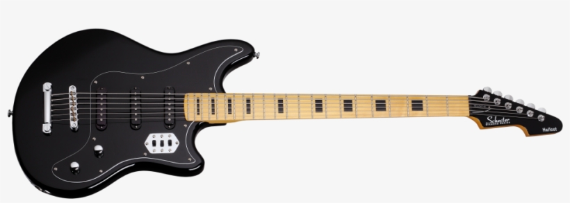 Hellcat-vi - Gibson Double Cut 2017 PNG Image | Transparent PNG Free ...