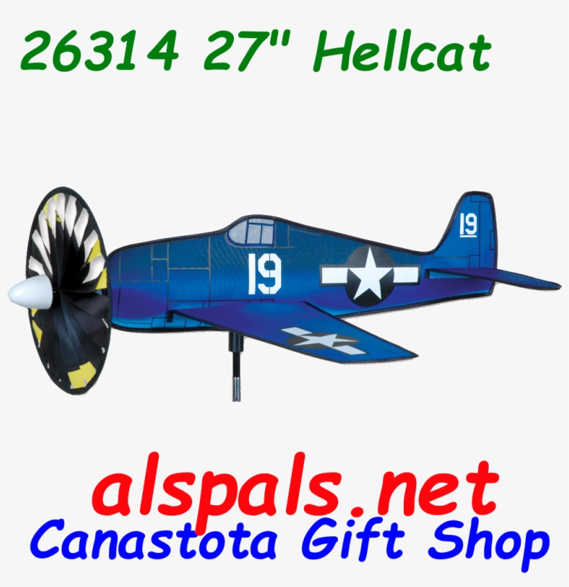 Download 26314 Hellcat 27" - Jentebølgen | Transparent PNG Download ...
