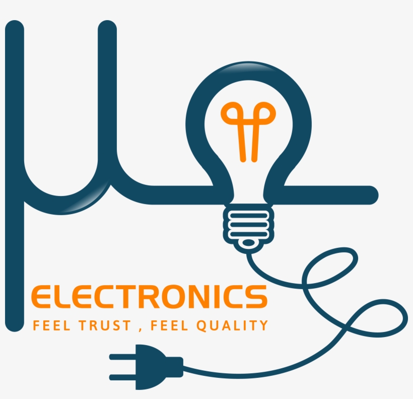 Micro Ohm Electronics - Electrical Panel Symbol PNG Image | Transparent ...