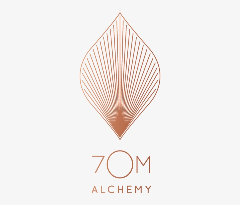 7om Logo Metallic PNG Image | Transparent PNG Free Download on SeekPNG