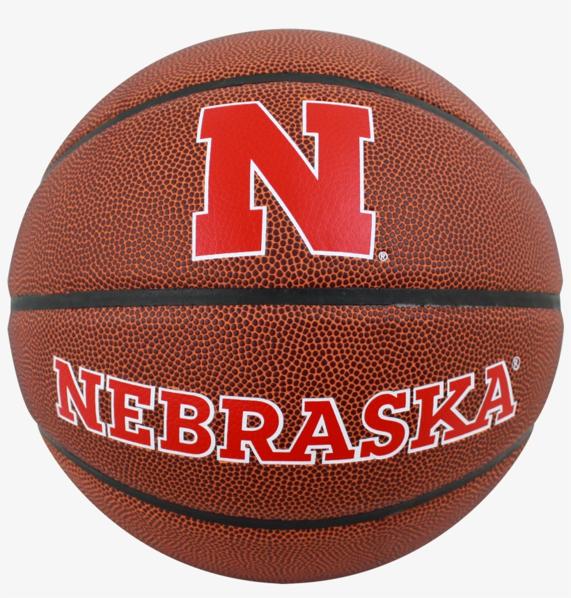 Streetball PNG Image | Transparent PNG Free Download on SeekPNG