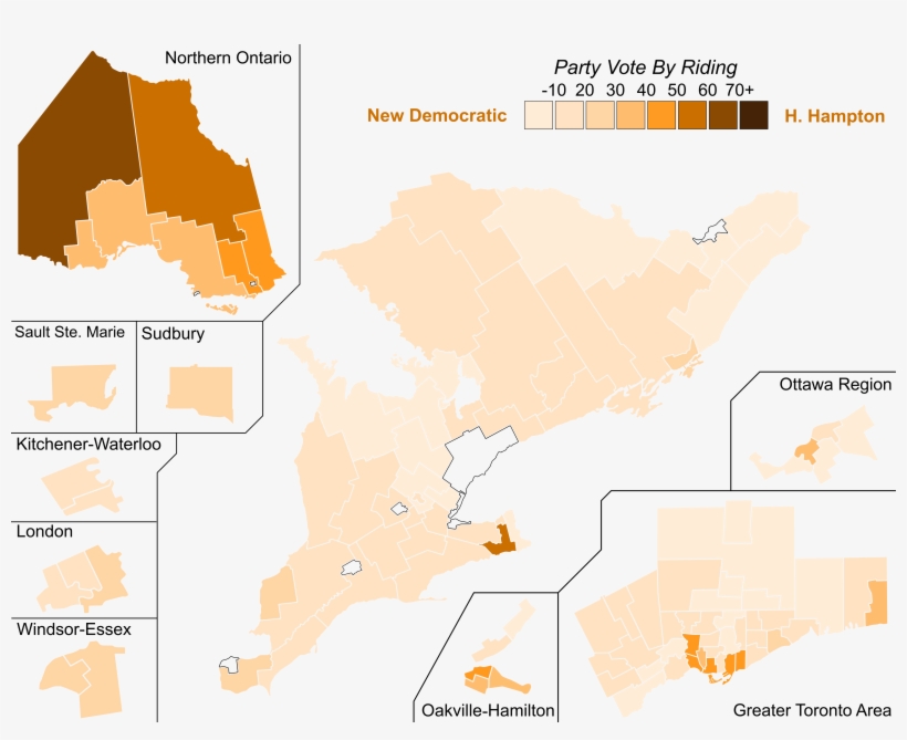 Atlas PNG Image | Transparent PNG Free Download on SeekPNG