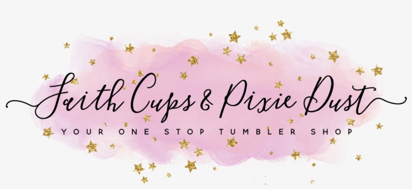 Pastel Logos PNG Image | Transparent PNG Free Download on SeekPNG