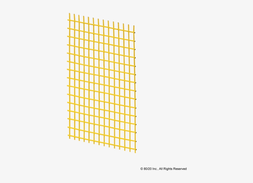 My Wish Lists - Mesh PNG Image | Transparent PNG Free Download on SeekPNG