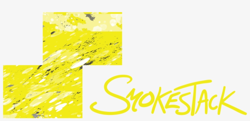 Smokestack Logo - Graphic Design PNG Image | Transparent PNG Free ...