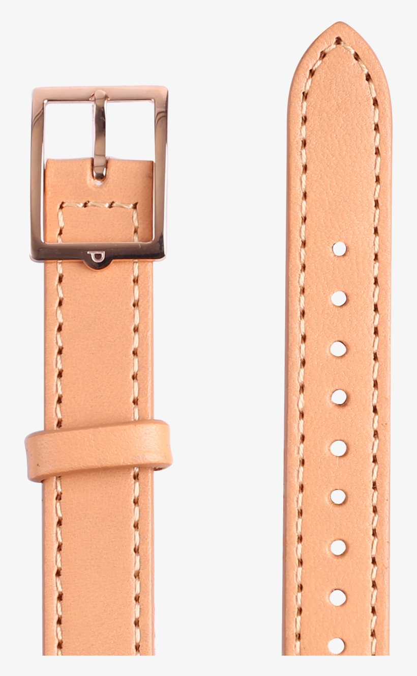 Italian Leather Strap - Strap PNG Image | Transparent PNG Free Download ...