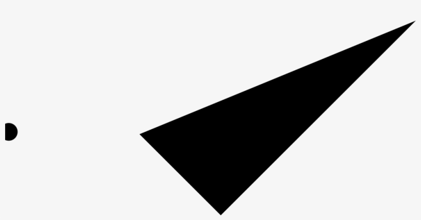 Png File Svg - Triangle PNG Image | Transparent PNG Free Download on ...