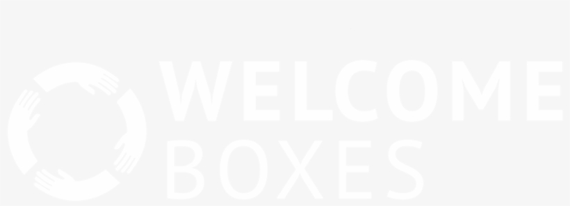 Welcome Boxes Landscape - Poster PNG Image | Transparent PNG Free ...