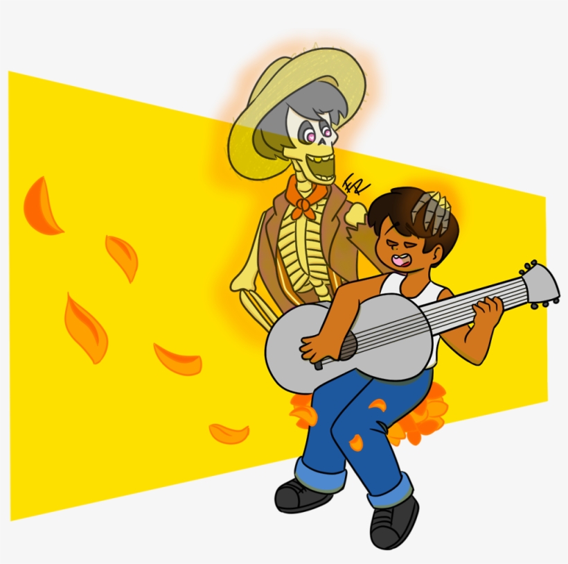 Just A Random Idiot - Cartoon PNG Image | Transparent PNG Free Download ...