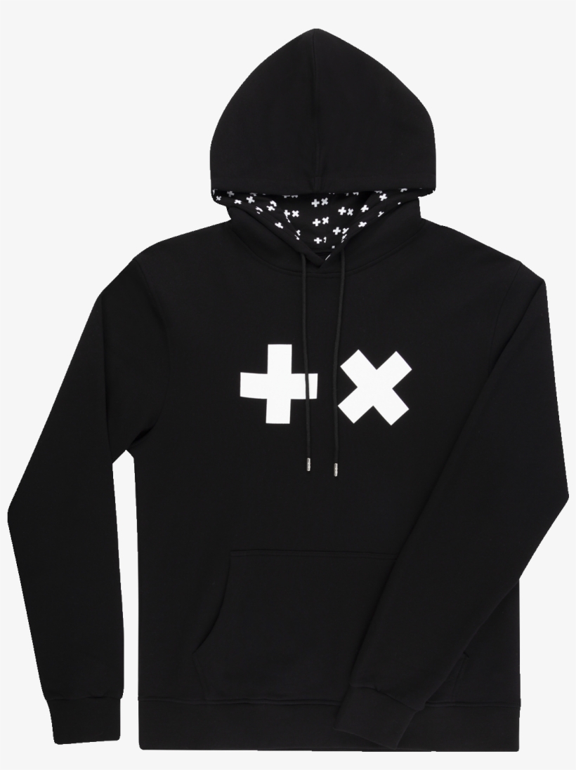 Martin Garrix Logo Shirt PNG Image | Transparent PNG Free Download on ...