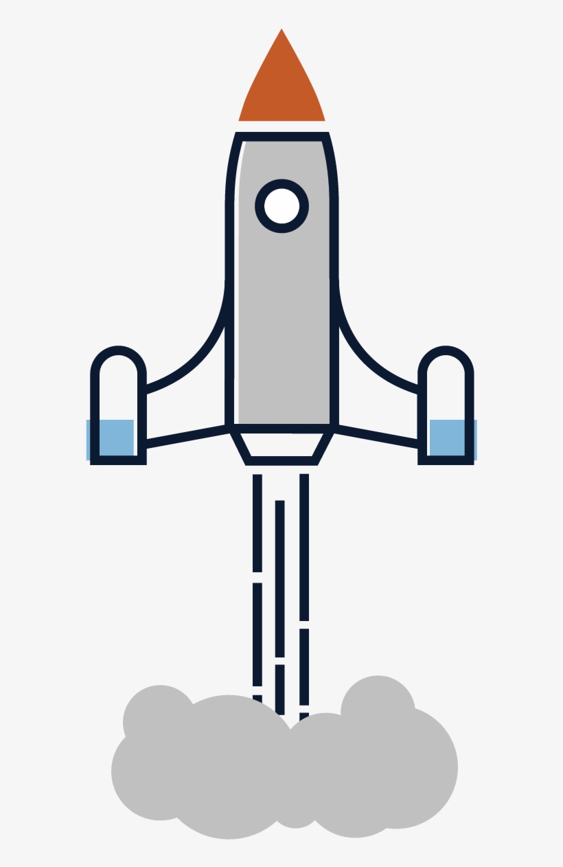Commercialization PNG Image | Transparent PNG Free Download on SeekPNG