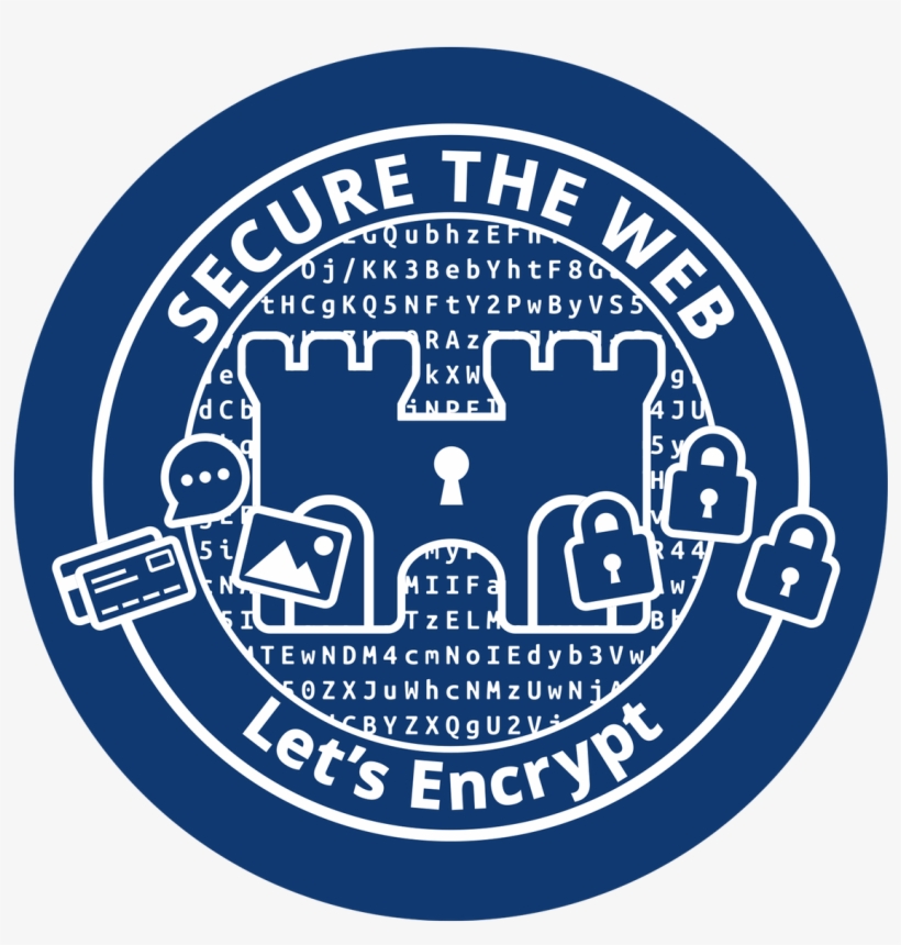 Let's Encrypt Aims To Provide Free Tls Certificates - Student Veterans ...