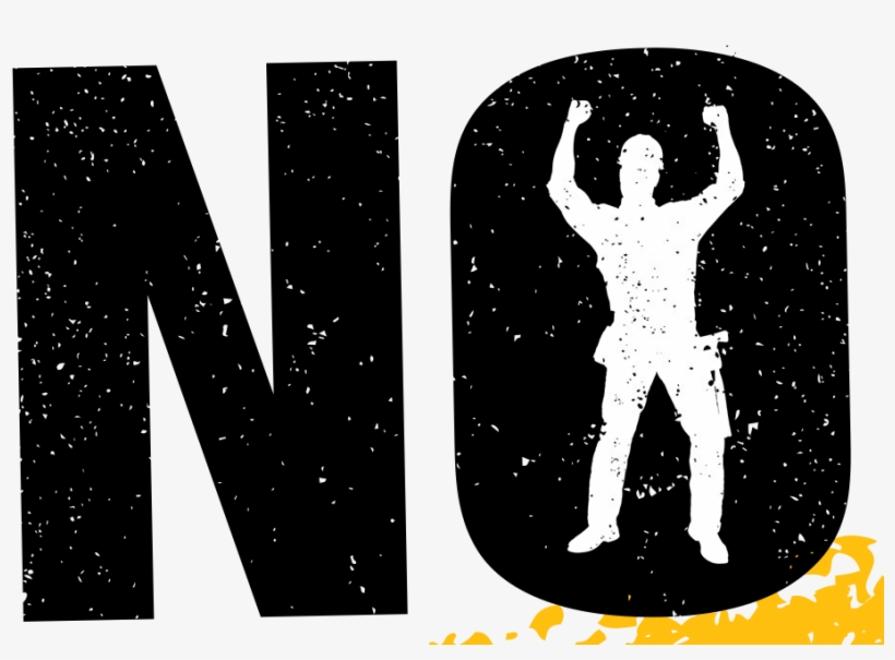 Certainteed 2018 Contractor Rewards Program - Illustration PNG Image ...