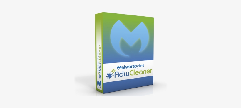 Adwcleaner Box - Adwcleaner PNG Image | Transparent PNG Free Download ...