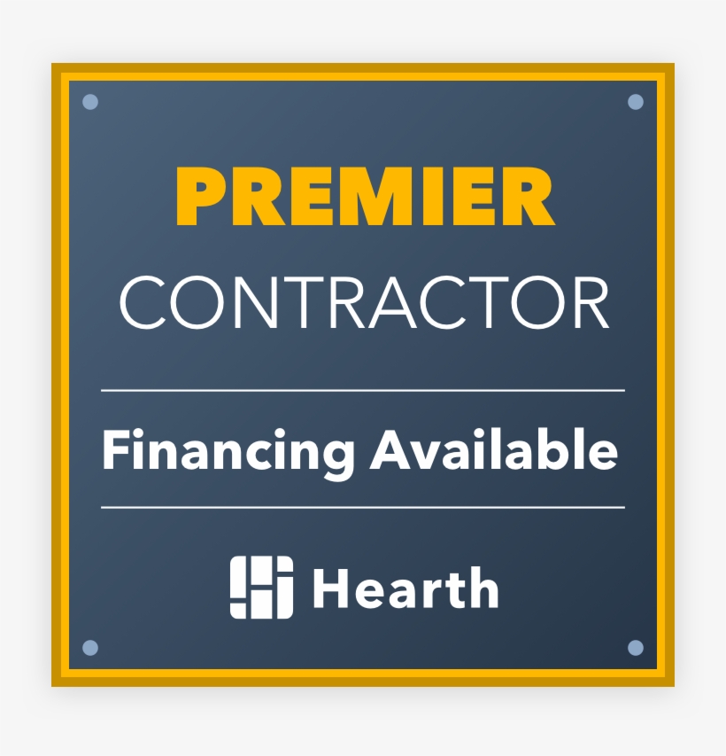 Hearth Financing Premier - Downloads PNG Image | Transparent PNG Free ...