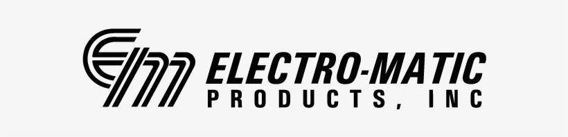 Electro - Calligraphy PNG Image | Transparent PNG Free Download on SeekPNG