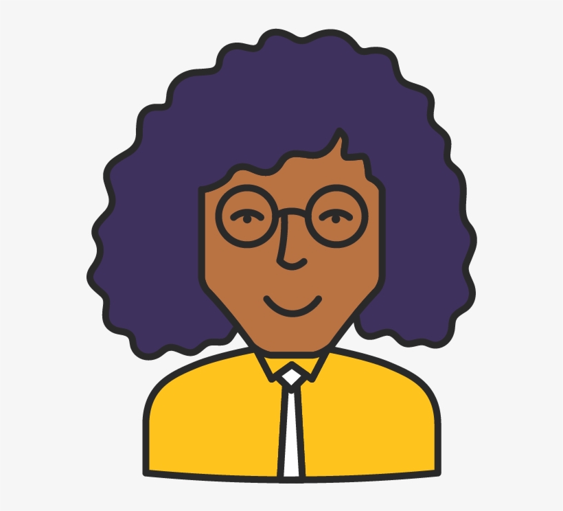 Download What We Do - Cartoon | Transparent PNG Download | SeekPNG