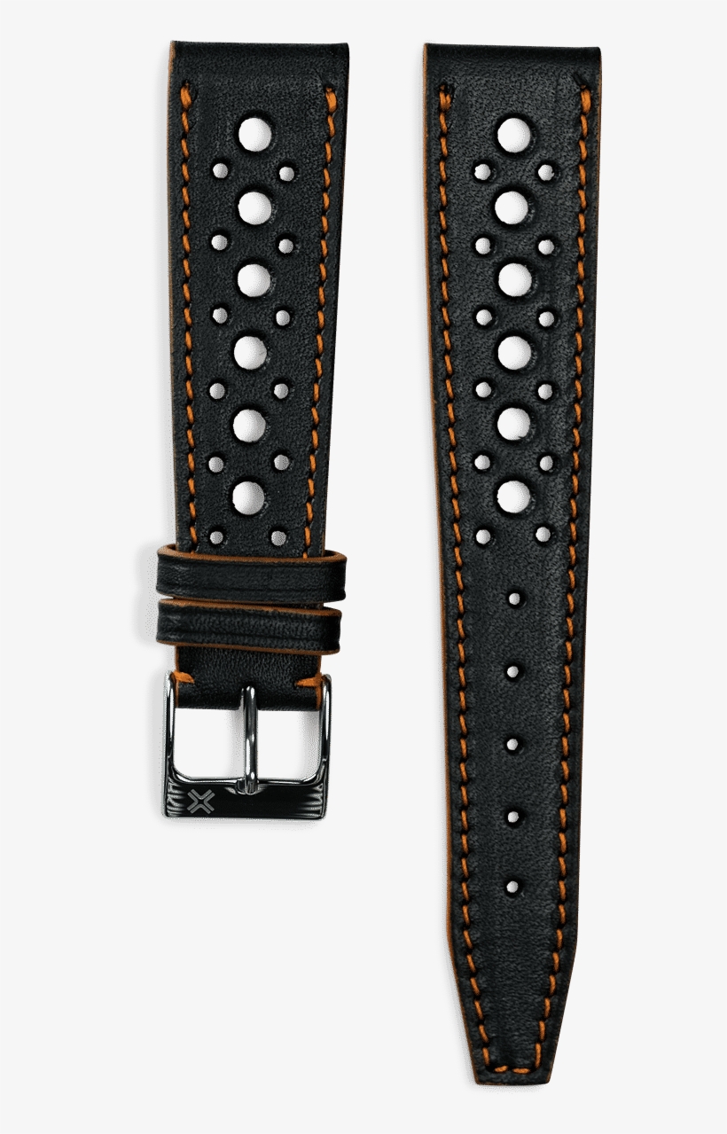 Strap PNG Image | Transparent PNG Free Download on SeekPNG