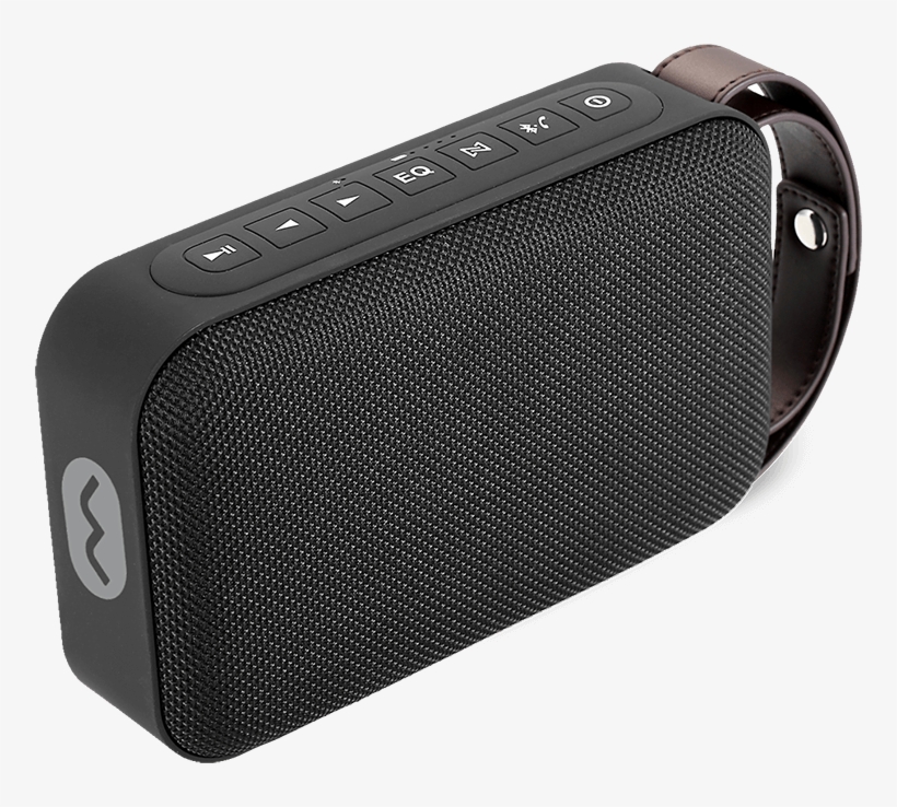 Bts M1 Black&brown - Ecg Bts Elysium PNG Image | Transparent PNG Free ...