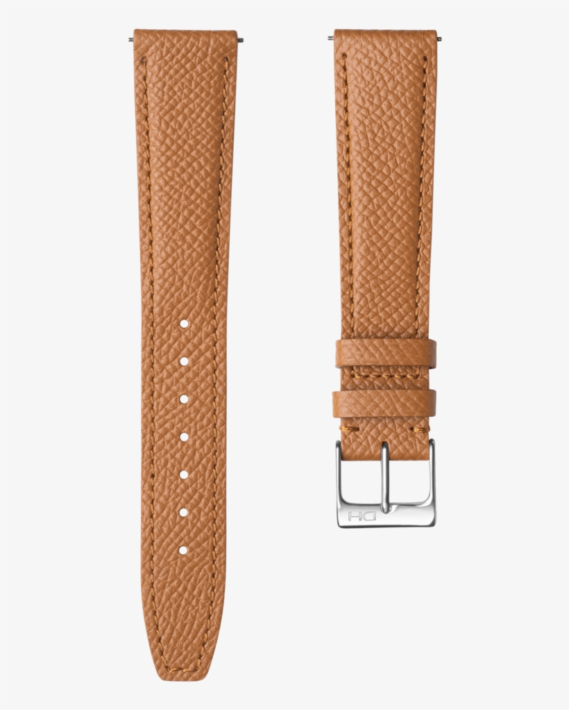 1964 Leather Strap - Strap PNG Image | Transparent PNG Free Download on ...