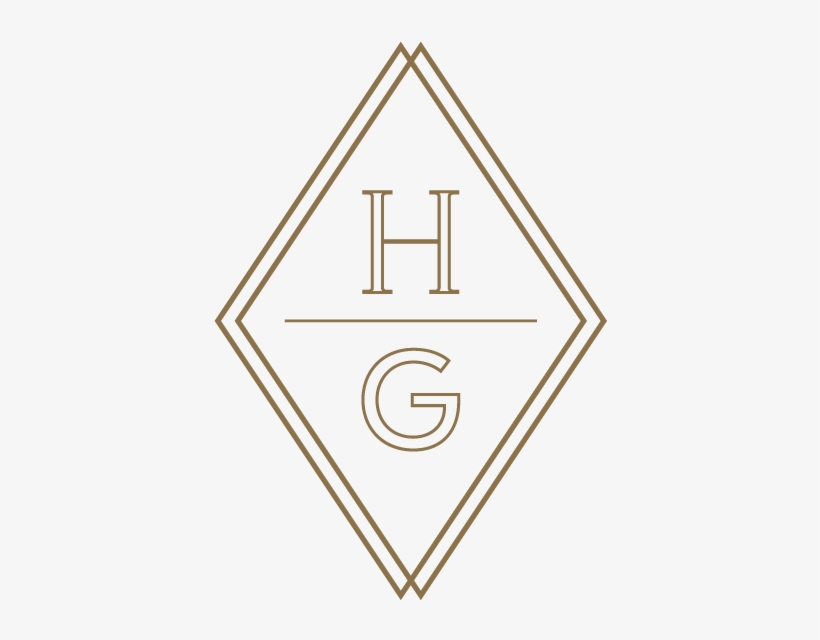 Hg-icon - Triangle PNG Image | Transparent PNG Free Download on SeekPNG