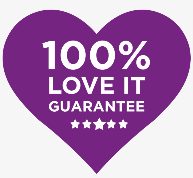 We Know You Will - Heart PNG Image | Transparent PNG Free Download on ...