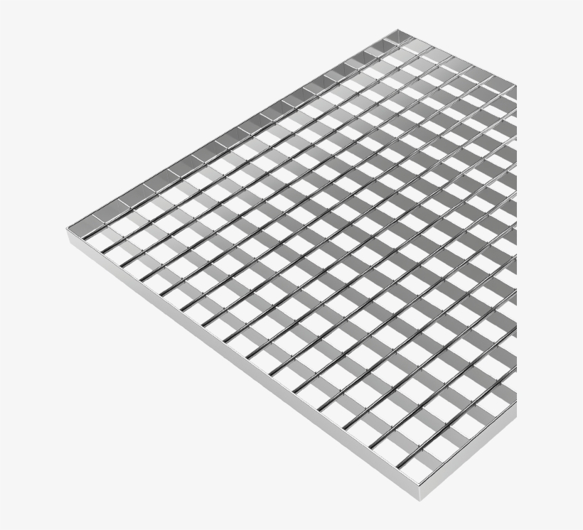 Grating PNG Image | Transparent PNG Free Download on SeekPNG