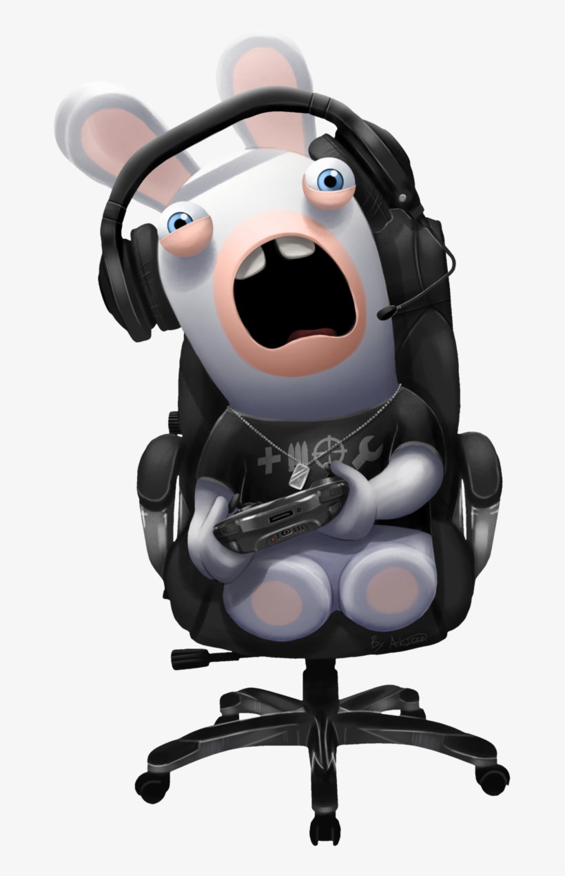 Bwaaah - Green Dxracer PNG Image | Transparent PNG Free Download on SeekPNG