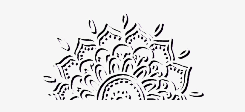 Deco Sticker - Illustration PNG Image | Transparent PNG Free Download ...