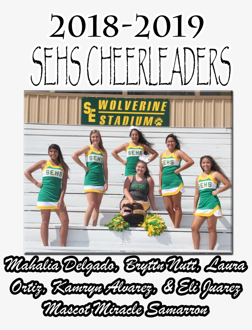 Download Meridian Middle School | Transparent PNG Download | SeekPNG