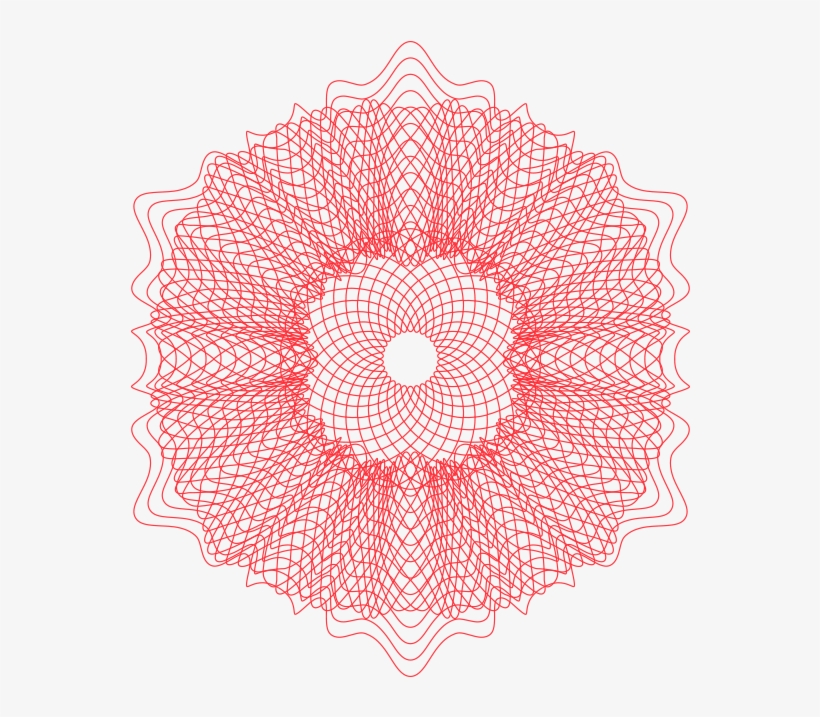 Crochet PNG Image | Transparent PNG Free Download on SeekPNG