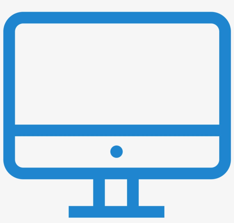Download Mac Icon | Transparent PNG Download | SeekPNG