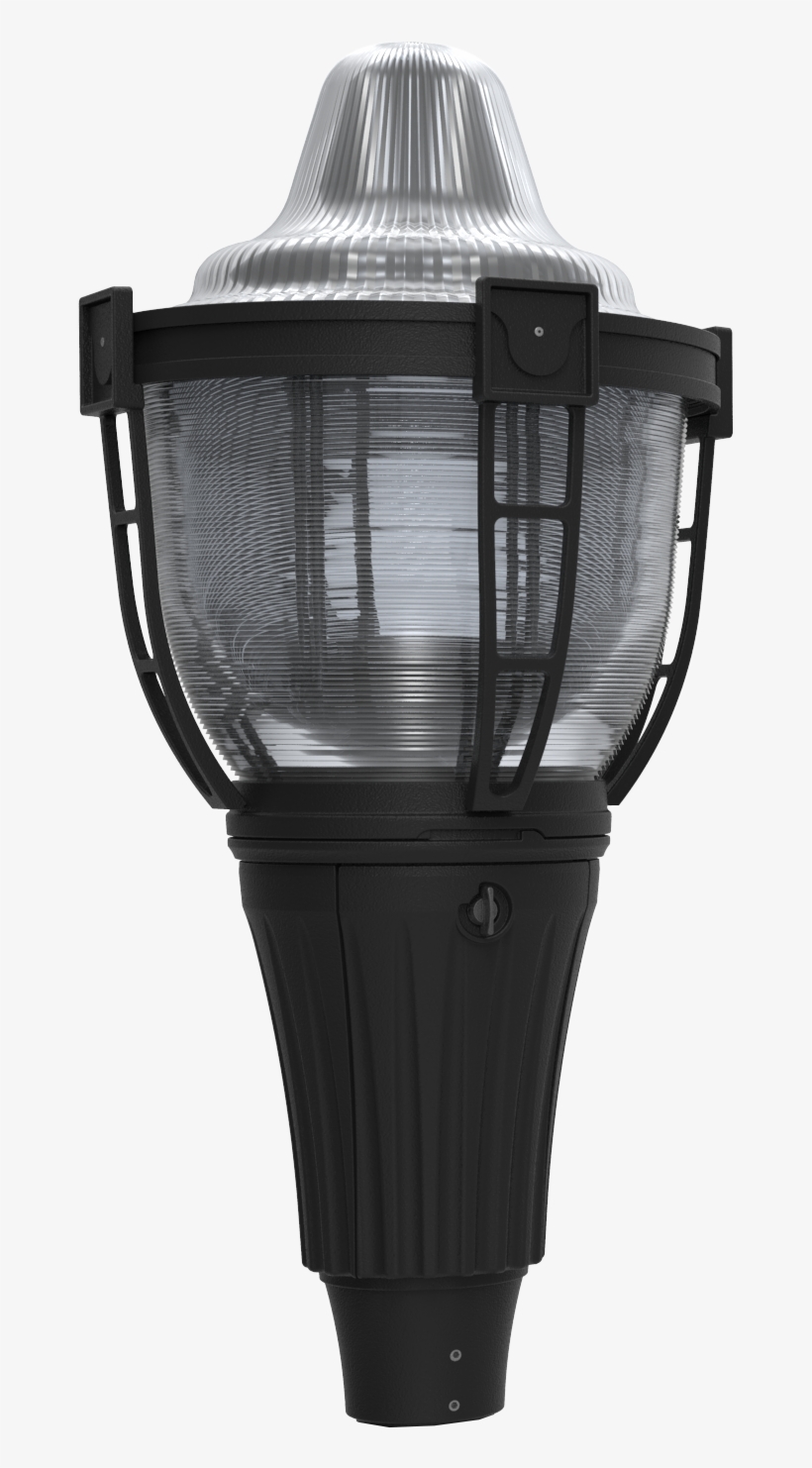 Visco Cast Iron And Steel Decorative Street Lights - Street Light PNG ...