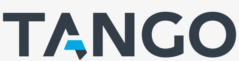 Tango Management &ndash Logos Download - Circle PNG Image | Transparent ...