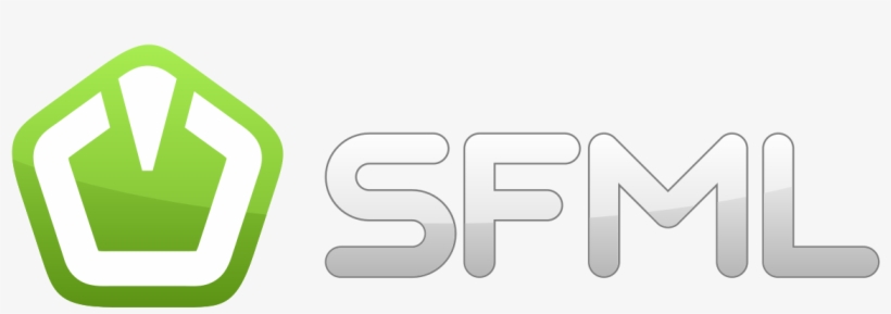 Simple And Fast Multimedia Library PNG Image | Transparent PNG Free ...