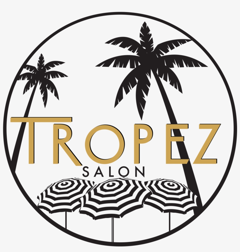 1500 X 1500 2 PNG Image | Transparent PNG Free Download on SeekPNG