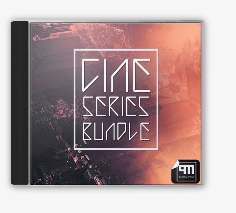 Multimedia Software PNG Image | Transparent PNG Free Download on SeekPNG