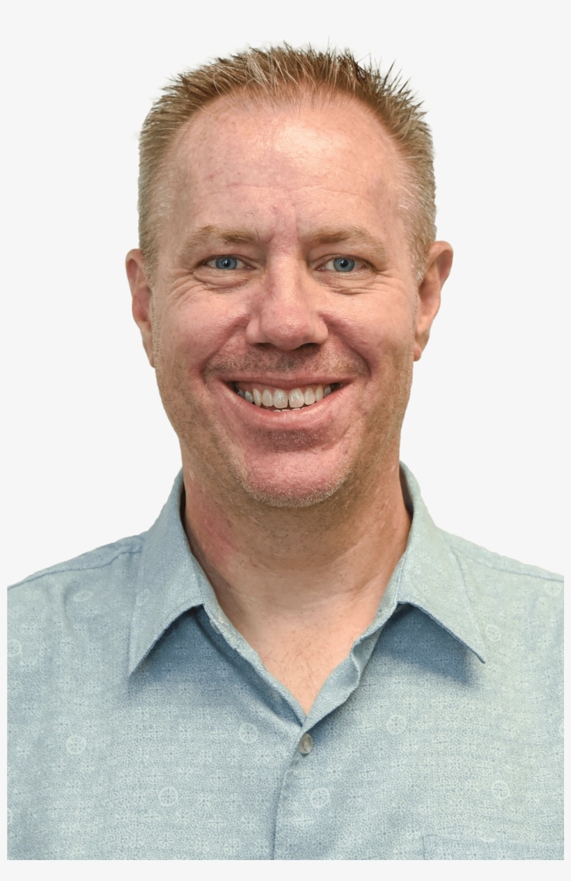 See All Contributors - Gentleman PNG Image | Transparent PNG Free ...