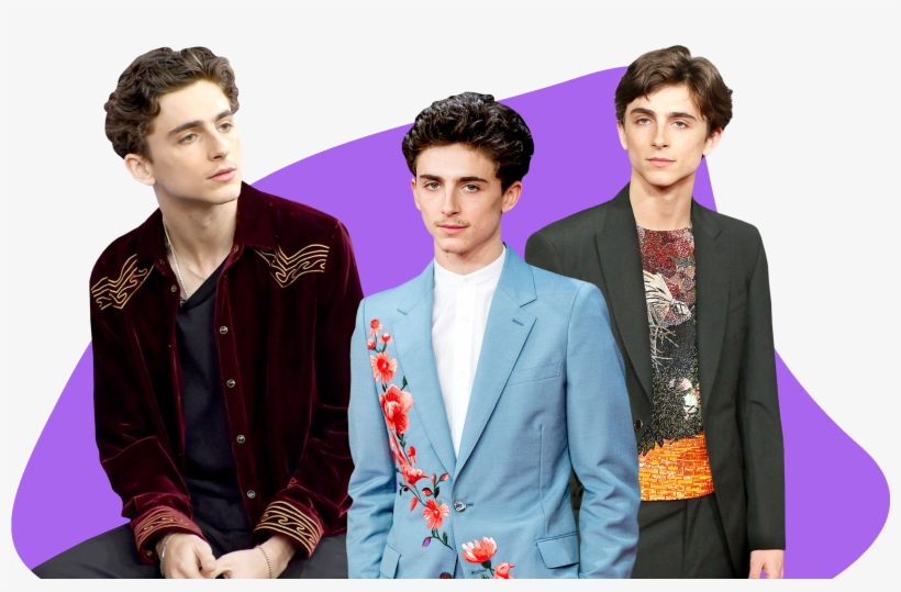 Person Leaning Png PNG Image | Transparent PNG Free Download on SeekPNG