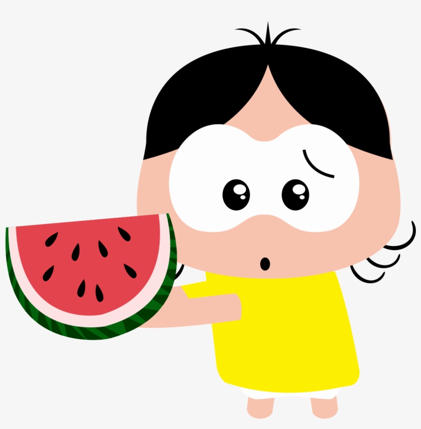 Turma Da Mônica Toy - Magali Monica Toy PNG Image | Transparent PNG ...