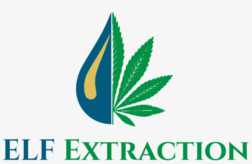 Elf Extraction Logo - Vector Graphics PNG Image | Transparent PNG Free ...