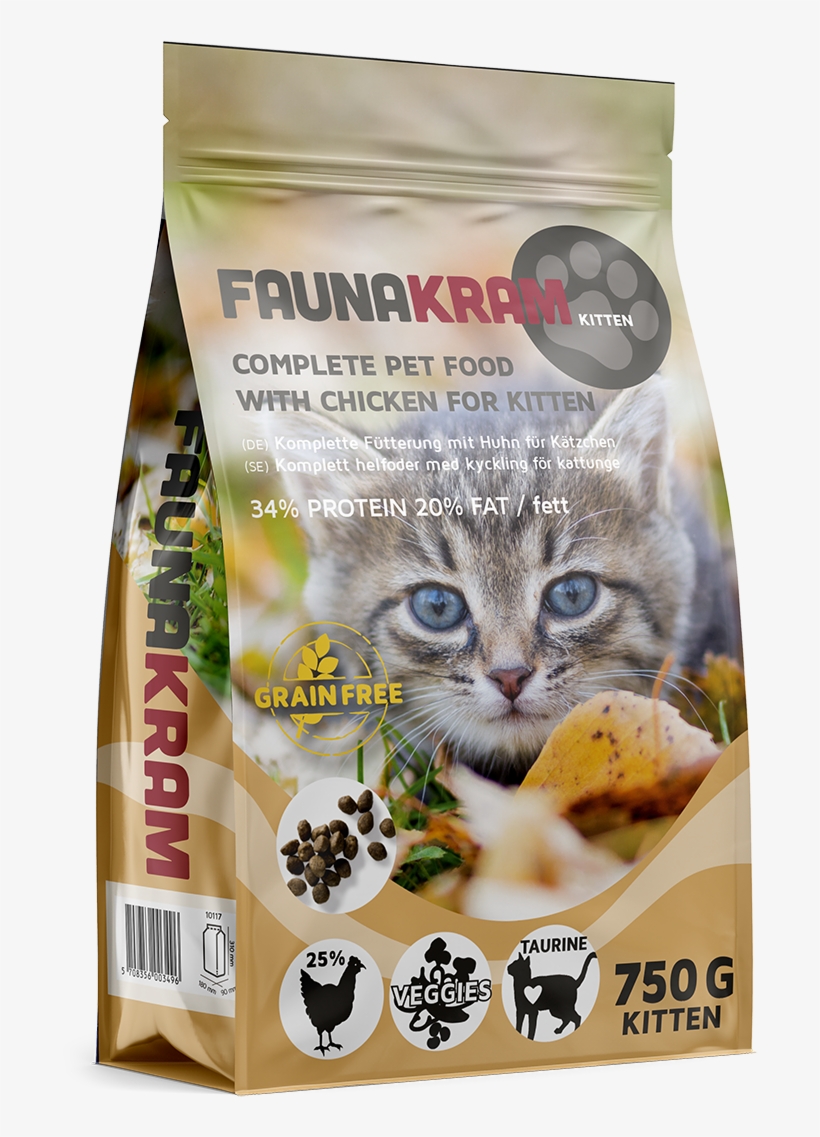Dry Cat Food PNG Image | Transparent PNG Free Download on SeekPNG