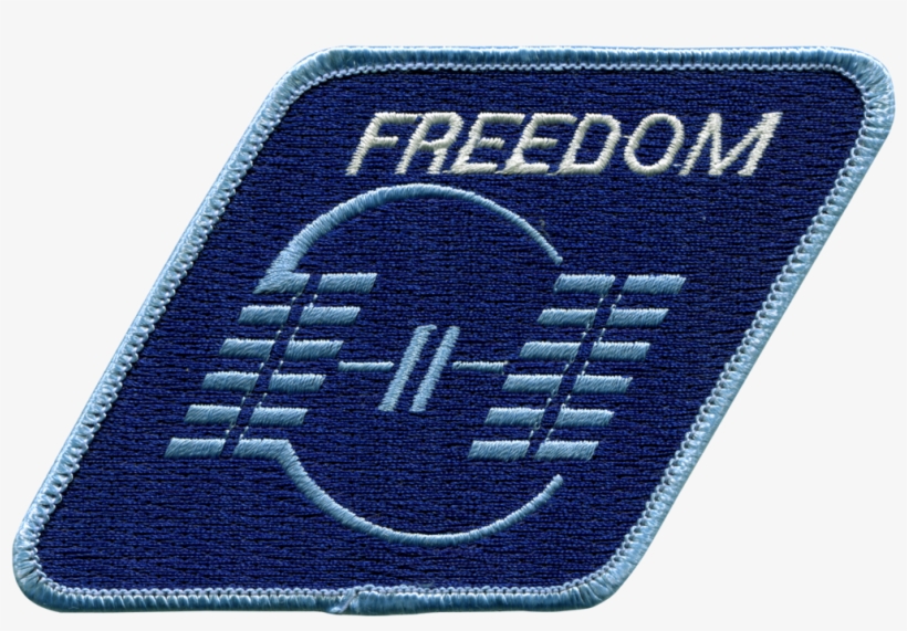 Enlarge Image - Emblem PNG Image | Transparent PNG Free Download on SeekPNG