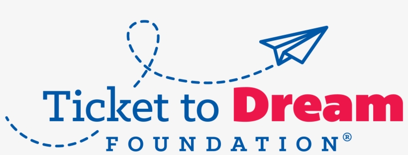 Ttd H Logo 2018 Print-01 - Graphic Design PNG Image | Transparent PNG ...