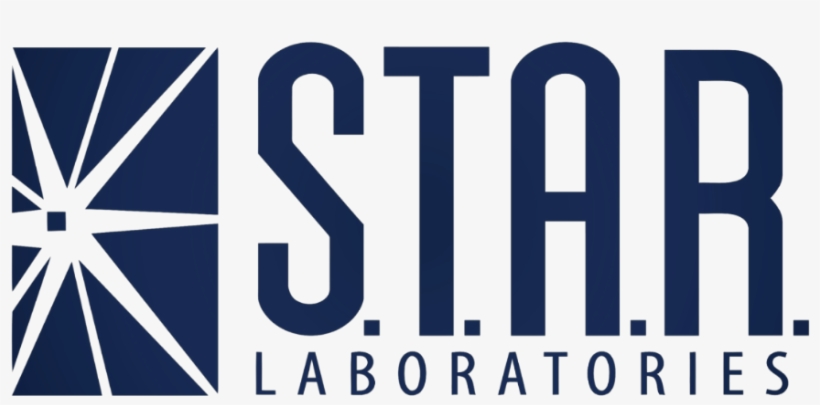 Starlabs Sticker - Star Laboratories PNG Image | Transparent PNG Free ...
