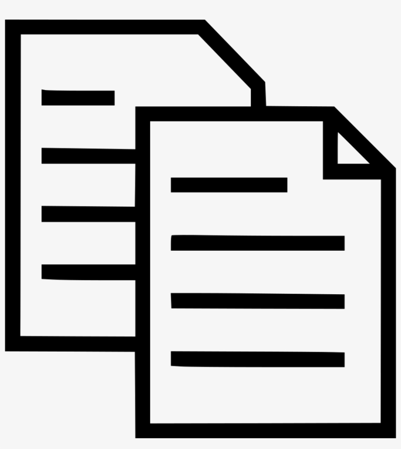 Png File Svg PNG Image | Transparent PNG Free Download on SeekPNG