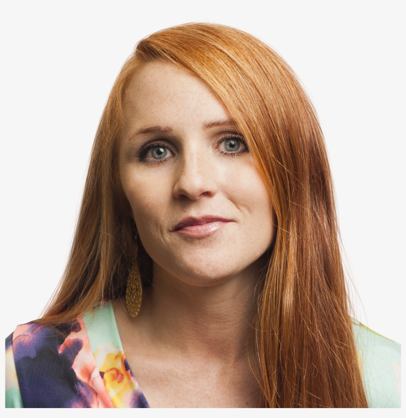 Esin Ertuğun PNG Image | Transparent PNG Free Download on SeekPNG