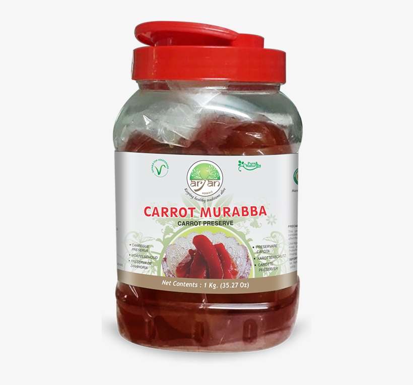 Carrot-murabba - Strawberry PNG Image | Transparent PNG Free Download ...