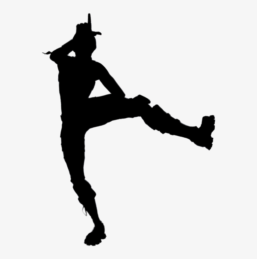 Freetoedit Fortnite Fortnitedance Loser - Fortnite Dansje Take The L ...