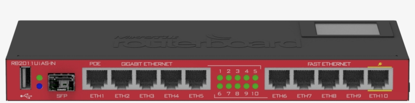 Download High Resolution Images - Mikrotik Routerboard | Transparent ...